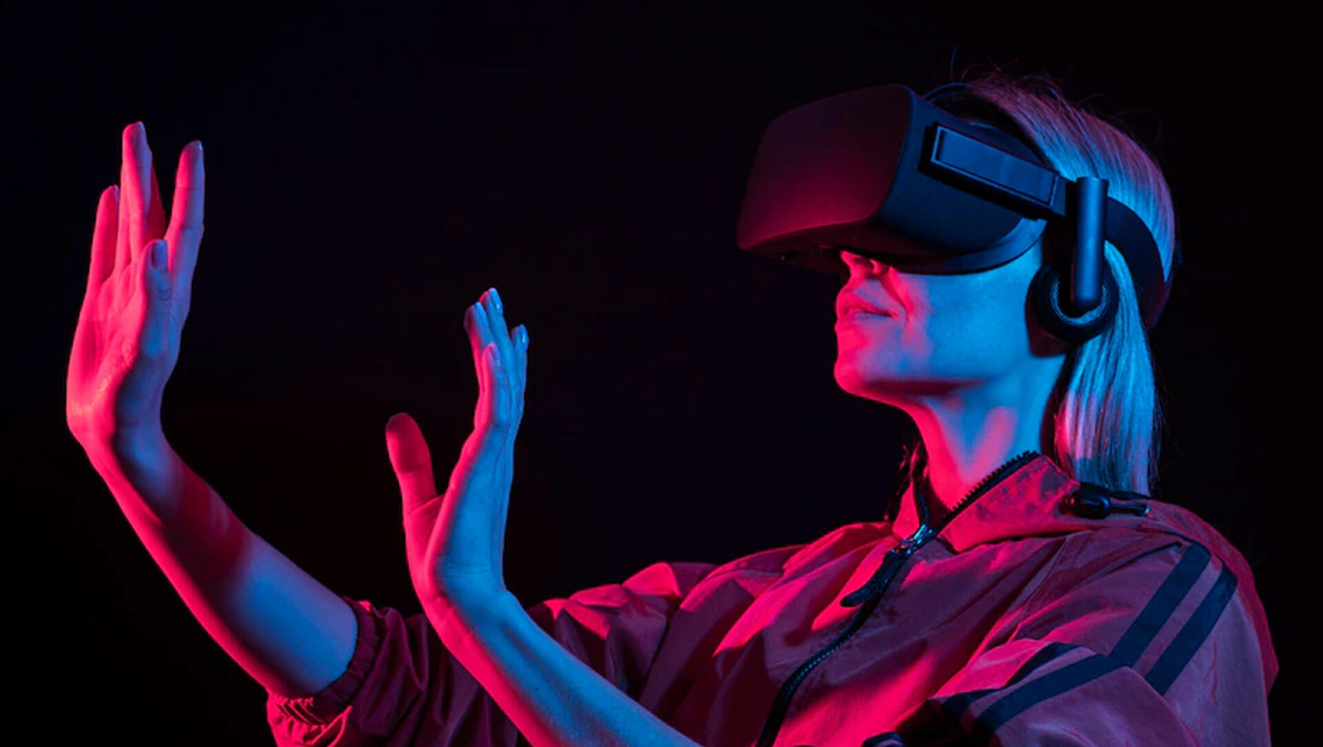 Studio Metaverse Lansmanı Bugün Gerçekleştirilecek