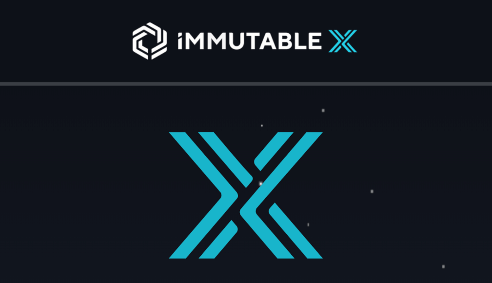 Immutable X, NFT için Ölçeklendirme Çözümü Sunacak!
